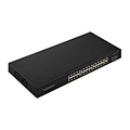 24Port POE Network Switch Manufacturer - OLYCOM